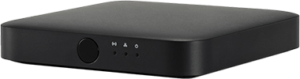 Kbro Streaming Box - Android TV Guide