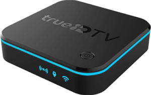 TrueVisions TrueID TV (Gen 2) Skyworth - Android TV Guide