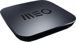 MEO – MEOBox Android TV - Android TV Guide