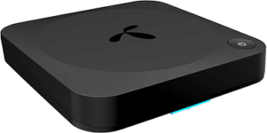 Telenor Mediahubb - Android TV Guide