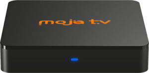 BH Telecom – Moja TV - Android TV Guide