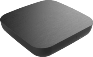Altice USA – Stream (V2) - Android TV Guide