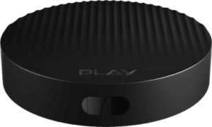 Play Now BOX TV (V4) - Android TV Guide