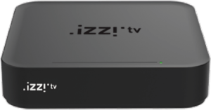 izzi telecom – izzi TV (2024) - Android TV Guide