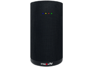 PLDT Home StreamTV - Android TV Guide