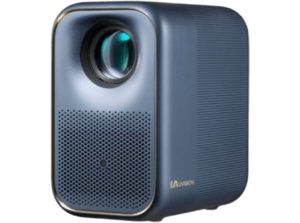 UVISION AllPlay Smart Projector - Android TV Guide