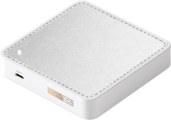 Android (TV) multimedia uređaji (box-evi i stick-ovi) [nije tema za Mi ...